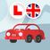 Recent Highway Code changes: what’s new 2022–2026