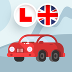 UK lorry & bus theory test 2026 (Driver CPC Part 1)