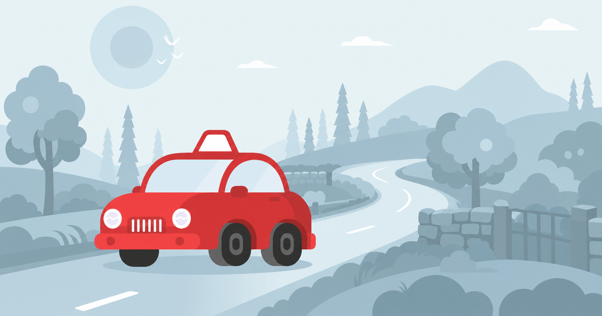 Driving Theory Test Kit UK — Free DVSA Revision & Practice 2026